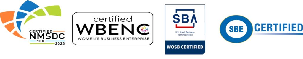 Services - BDM Squared Professional Services