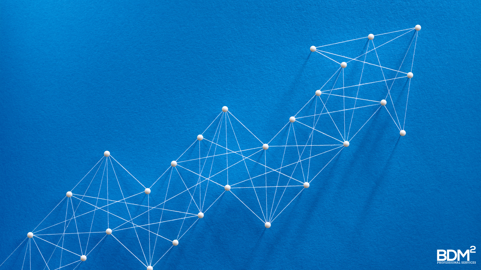 Building Resilience Through BPMaaS & the Power of Change Management ...