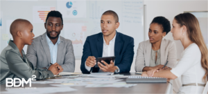 What is Resource Availability & How to Properly Work the Formula - BDM ...